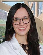 Family & Community Medicine - 33 South 9th Street - Doctors | Jefferson ...