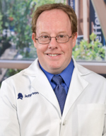 Scott E Mintzer MD | Jefferson Health