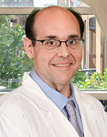 Gerardo Varallo DO | Jefferson Health