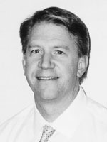 Stanley J Glowacki MD | Jefferson Health