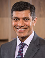 Samir Shah MD | Jefferson Health
