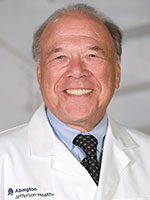 Steven A Shapiro DO | Jefferson Health