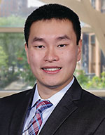 Northeast Surgical Associates at Torresdale | Jefferson Health