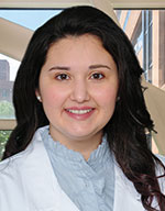 Noora Siddiqui MD | Jefferson Health