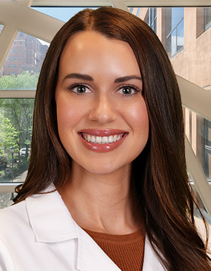 925 Chestnut Street - Doctors | Jefferson Health