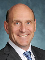 Philip J Sasso MD | Jefferson Health