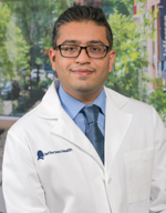 Sagar S Kadakia MD | Jefferson Health