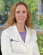 Suzanne L Huffnagle DO | Jefferson Health