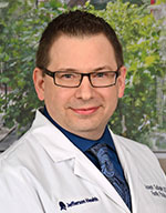 Sewell Primary Care - Doctors | Jefferson Health