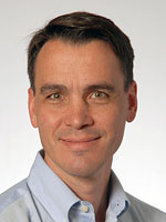 Robert F Boynton MD | Jefferson Health