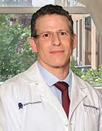 Benjamin R Phillips MD | Jefferson Health