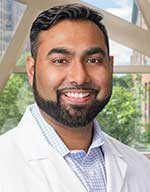 Northeast Cardiovascular at Bucks | Jefferson Health