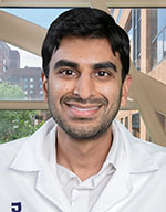 Rahul Patel DO | Jefferson Health