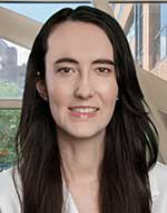 Catherine Dennen MD | Jefferson Health