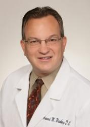 Howard M Weinberg DO | Jefferson Health