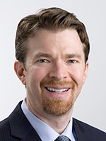 Samuel L Chachkin MD | Jefferson Health