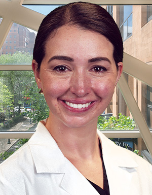 925 Chestnut Street - Doctors | Jefferson Health