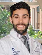 Maxwell H Isaac DO | Jefferson Health