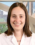 Jefferson Neurological Surgery Associates - Doctors | Jefferson Health