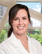 Jacqueline B Mackey MD | Jefferson Health