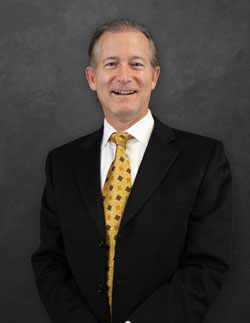 Scott H Fertels DO | Jefferson Health