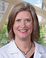 Mary Stock MD | Jefferson Health
