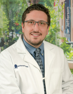 Elan S Miller MD | Jefferson Health