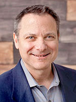 David R Abel MD | Jefferson Health