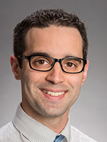 Foot Problems & Pain - Doctors | Jefferson Health