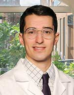 Jonathan Foster MD | Jefferson Health