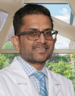 Neeraj Sinha MD | Jefferson Health