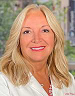 Linda R Martino CRNP | Jefferson Health