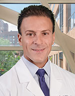 Albert D'Angelantonio DPM | Jefferson Health