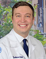 Kenneth Powell APN | Jefferson Health