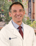 Ryan N Heffelfinger MD | Jefferson Health