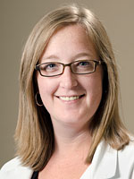 Abington Plaza Medical Associates – Abington - Doctors | Jefferson Health