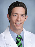 Zachary S Lyons MD | Jefferson Health