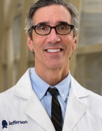 Jefferson Hospital for Neuroscience - Doctors | Jefferson Health