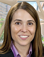 Heather Nardone MD | Jefferson Health