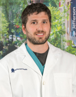 Stephen F Goldberg MD | Jefferson Health