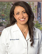 Sarah I Kamel MD | Jefferson Health