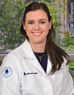 Washington Township Primary Care - Doctors | Jefferson Health