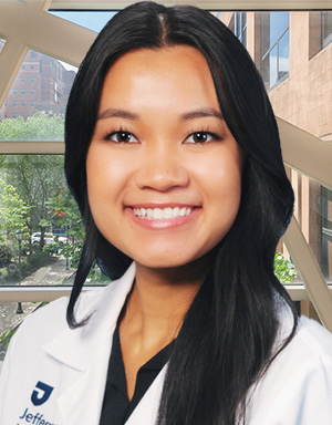 925 Chestnut Street - Doctors | Jefferson Health