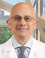 Elias Melhem MD | Jefferson Health