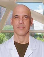 Michael D Stillman MD | Jefferson Health