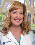 Ronit Z Sugar MD,ScD | Jefferson Health