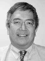 Ronald N Endo MD | Jefferson Health