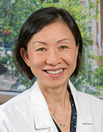 Jefferson Internal Medicine - Chinatown | Jefferson Health