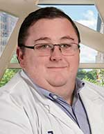 Washington Township Primary Care - Doctors | Jefferson Health