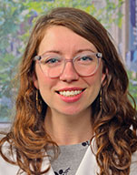Jennifer S Johnson CNM | Jefferson Health